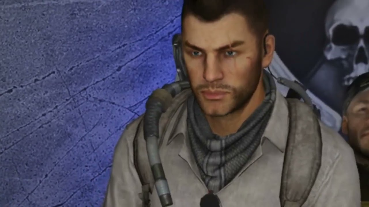 CODM TASK FORCE 141 DRIP INTRO (2022) - YouTube