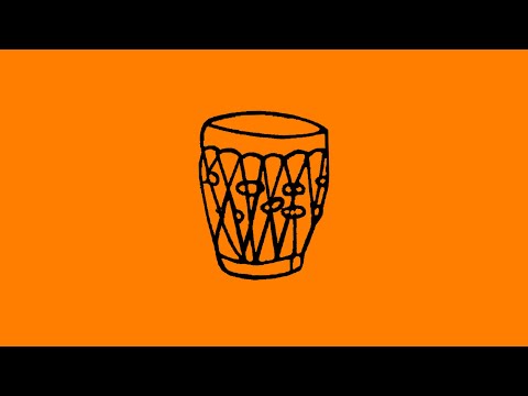 [SOLD] SKI MASK THE SLUMP GOD TYPE BEAT \