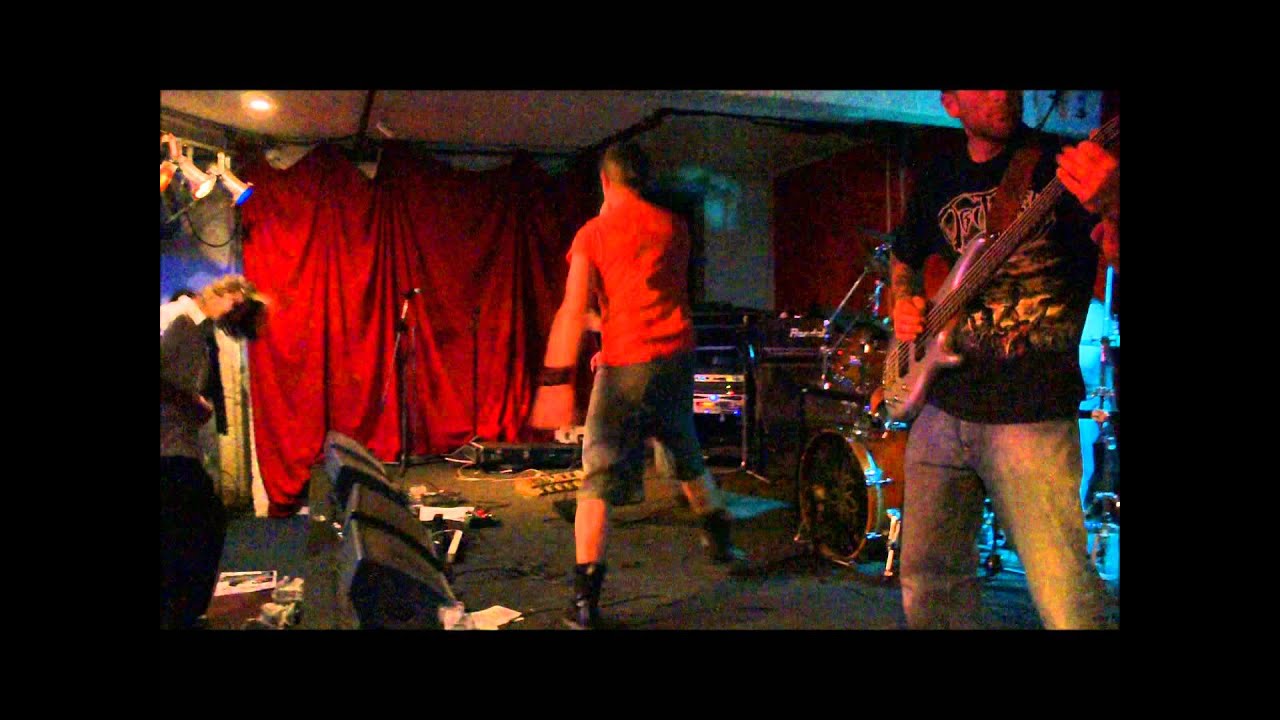 From Isolation - The nostalgia sessions - Session #1 - YouTube
