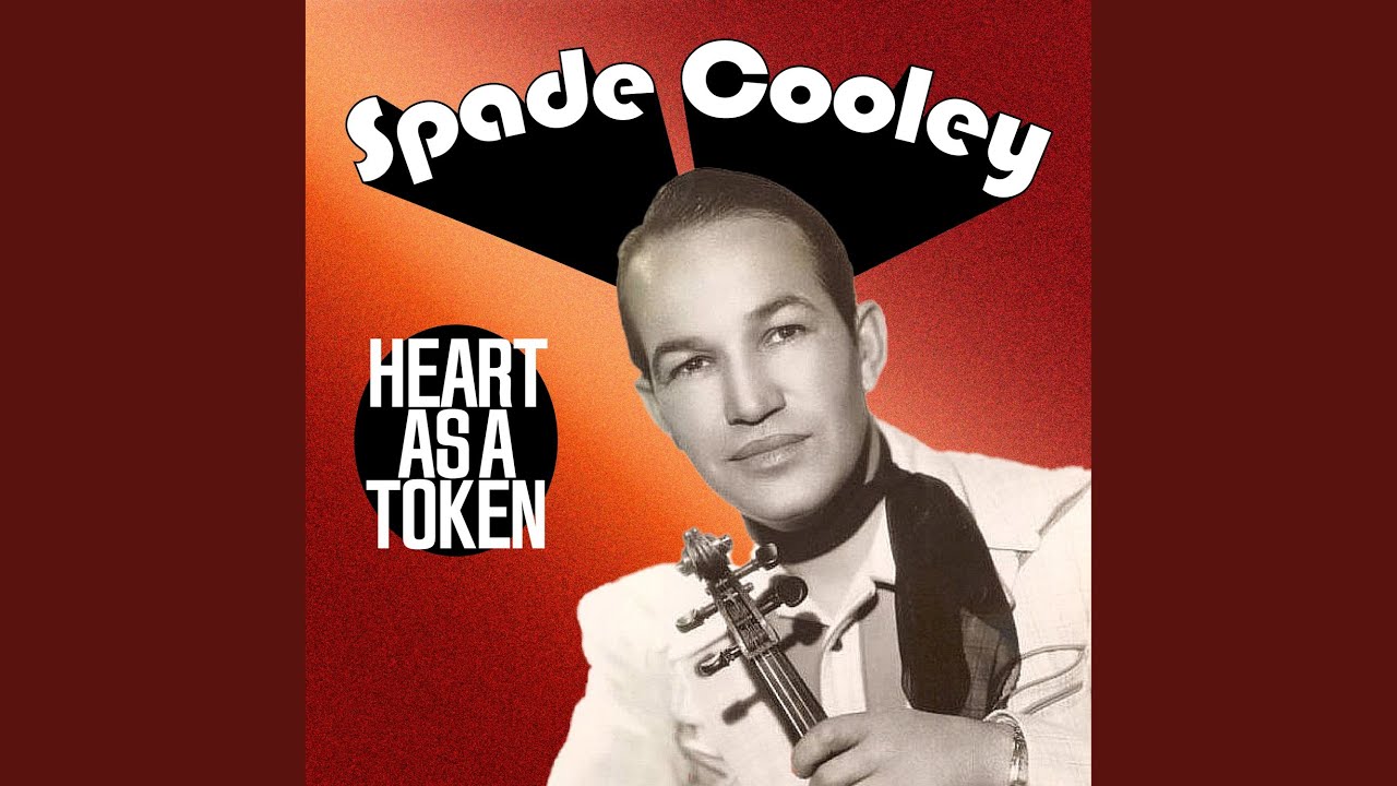 Four Fiddle Polka - YouTube