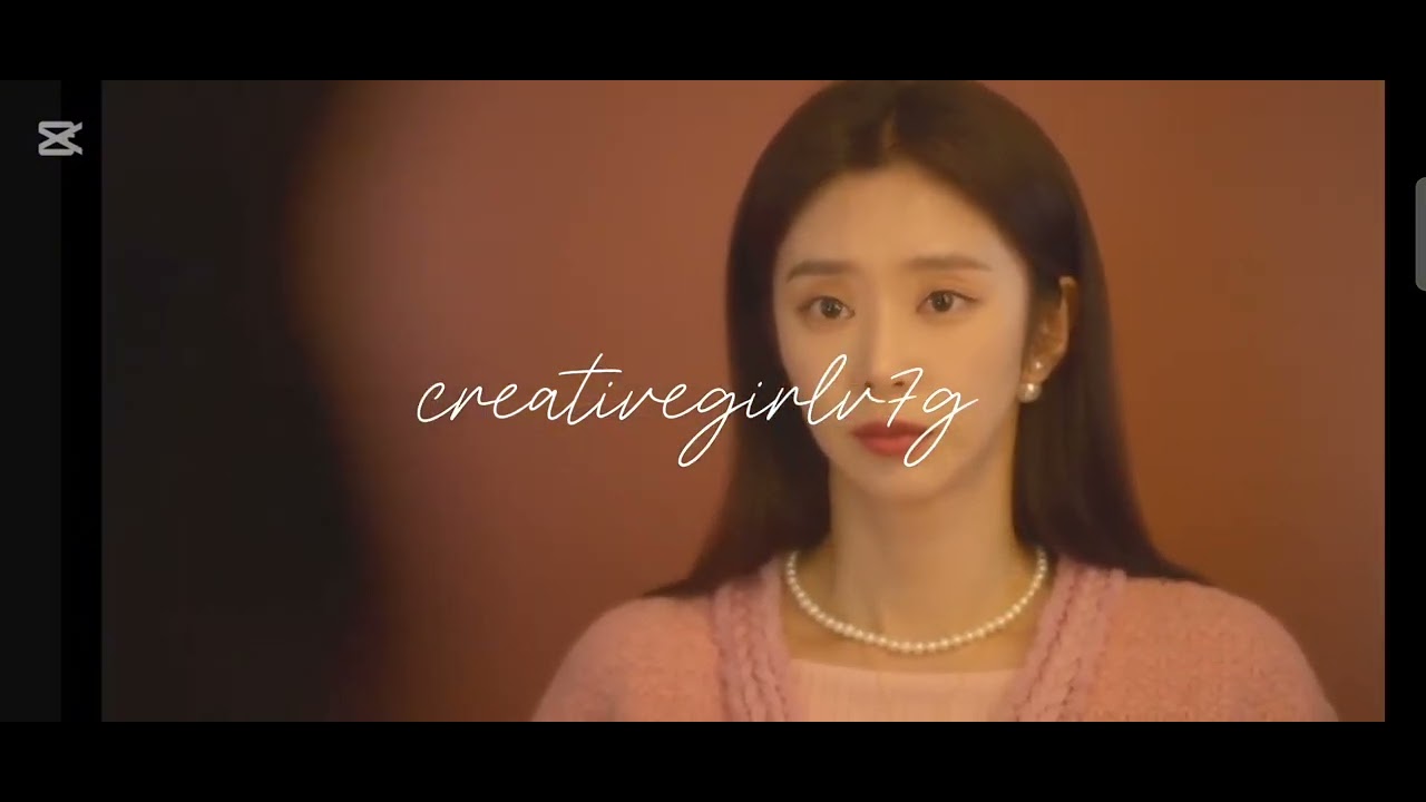 Love to hate you drama in Hindi episode 3 part 13 @creativegirlv7g # ...