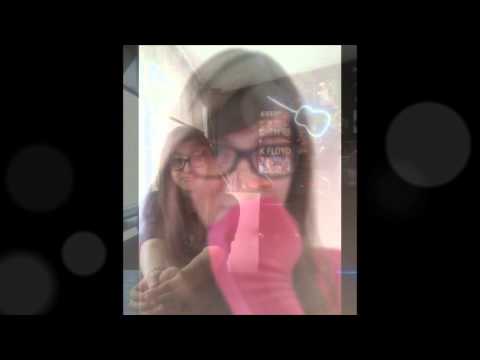 Doğum günün kutlu olsun AYDAN