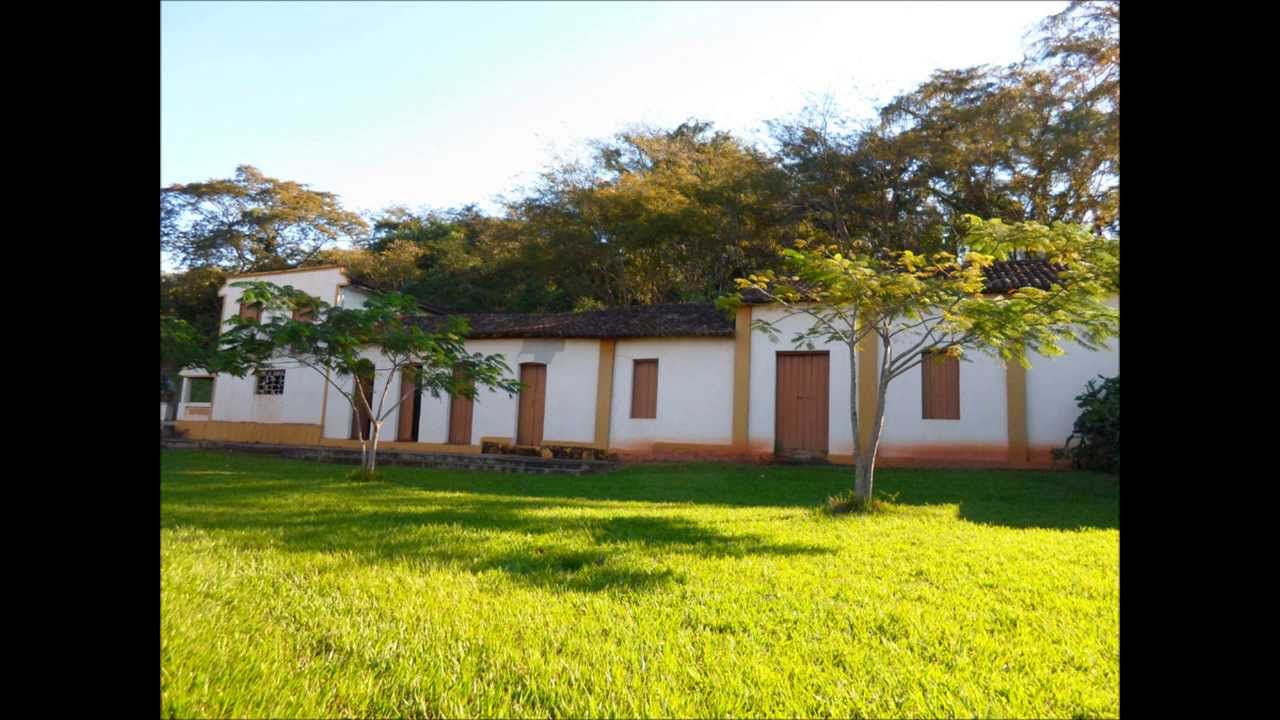 Hino Municipal de Terra Roxa-SP - YouTube