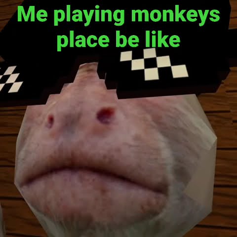 Me being poopy be like - YouTube