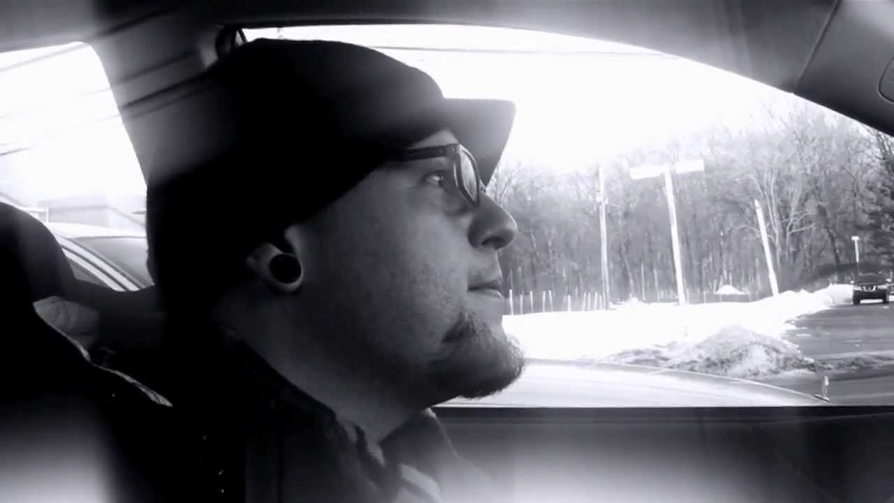 Episode 2 - Chuck Treece - Skate Punk (Part 2) - YouTube