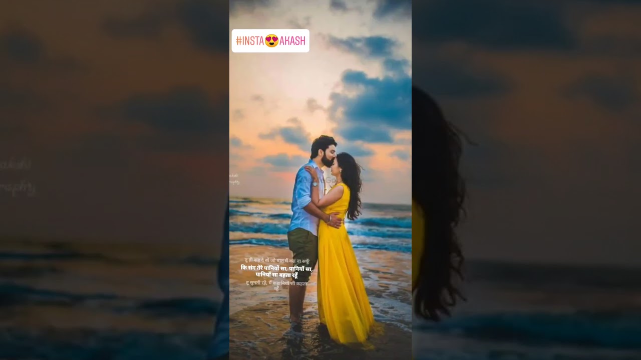 New editz😍 - YouTube