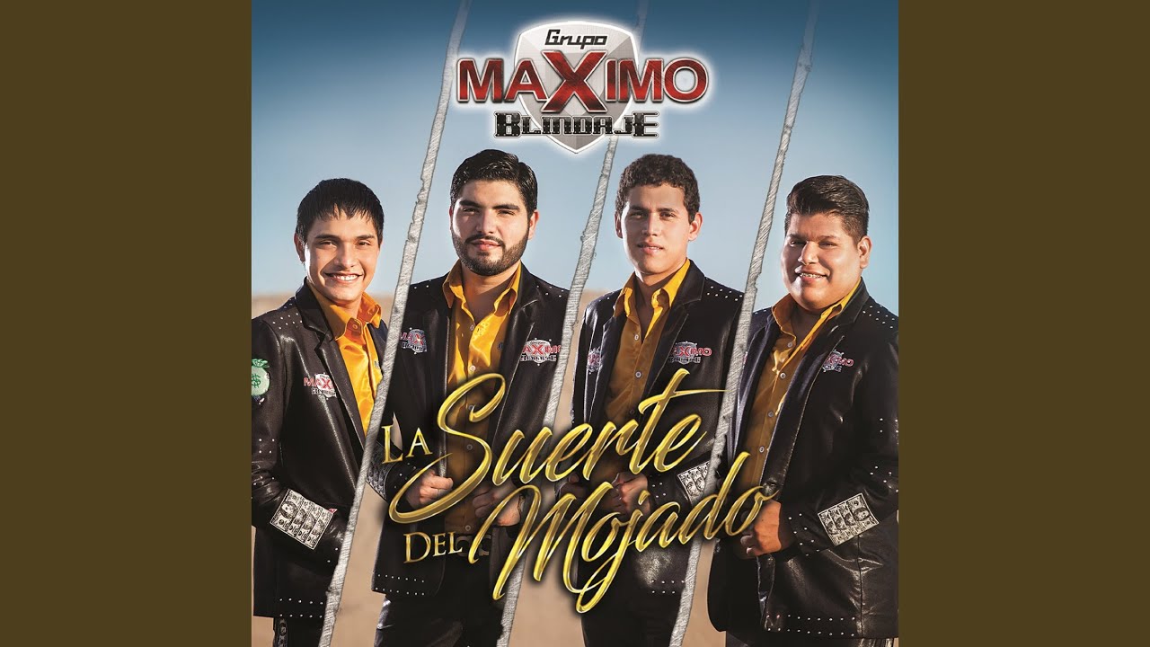 Ya Callate - YouTube