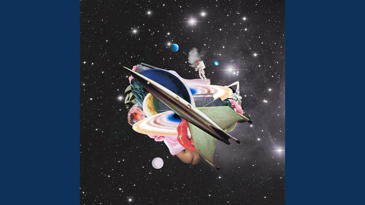 Doss (feat. Croupdawg) - YouTube