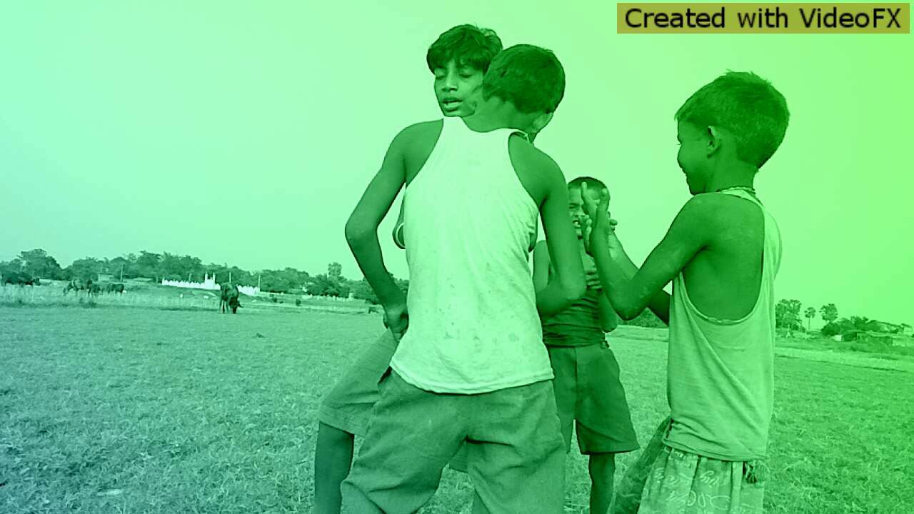 Rahul Kumar.raj - YouTube