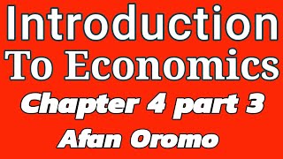 US Economics Chapter 4 Part 4 Bilal Tutorial Tube Mp3 & Mp4 Download ...