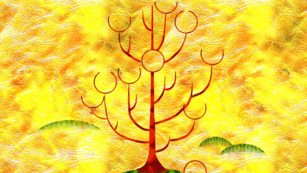 Untitled (2004) HD - YouTube