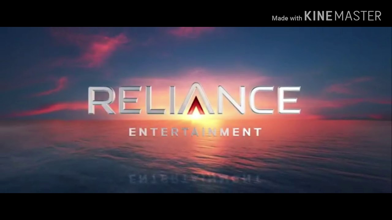 WDSMP/20th Century Fox/Universal Pictures/Nickelodeon Movies/ReliAnce ...