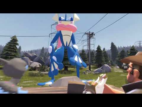 SFM Vanders Growth Spurts