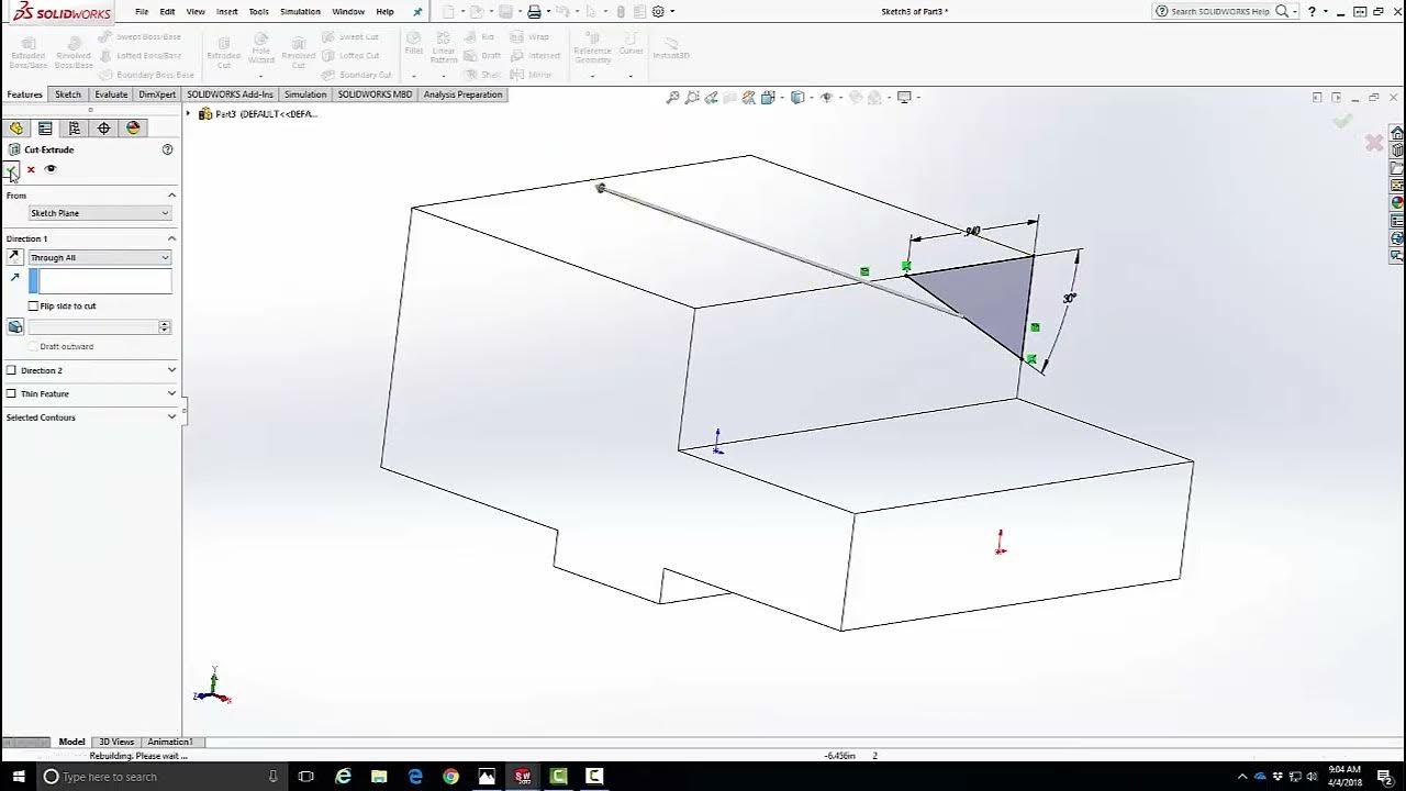 Index Feed - YouTube