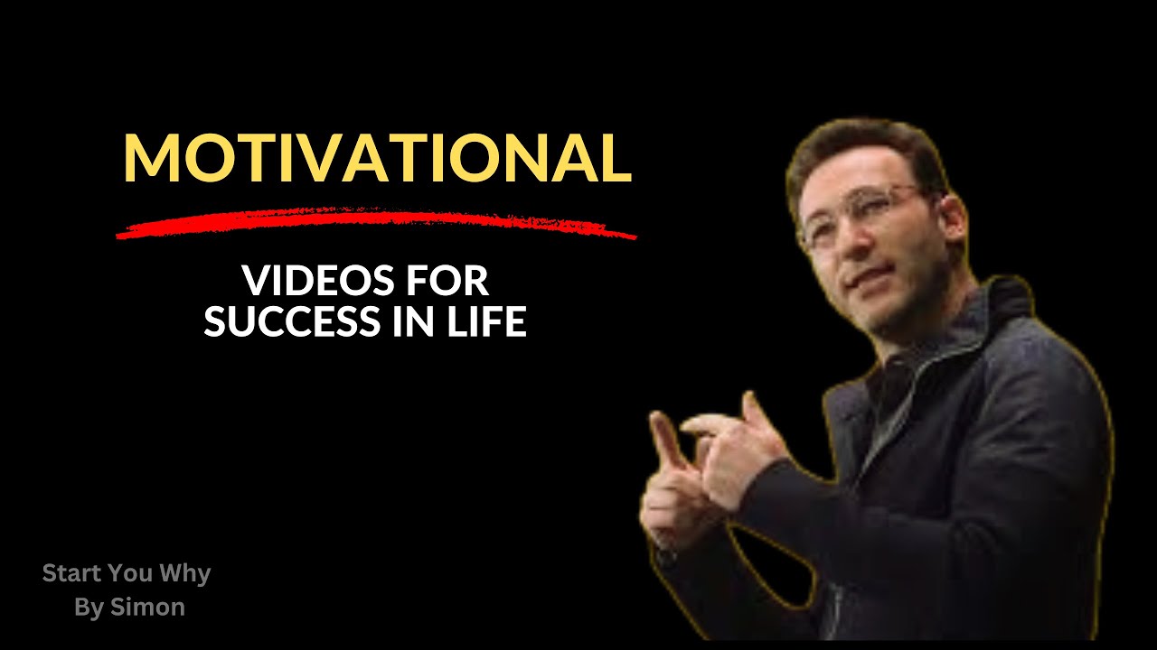 Motivational videos For Success In Life - YouTube