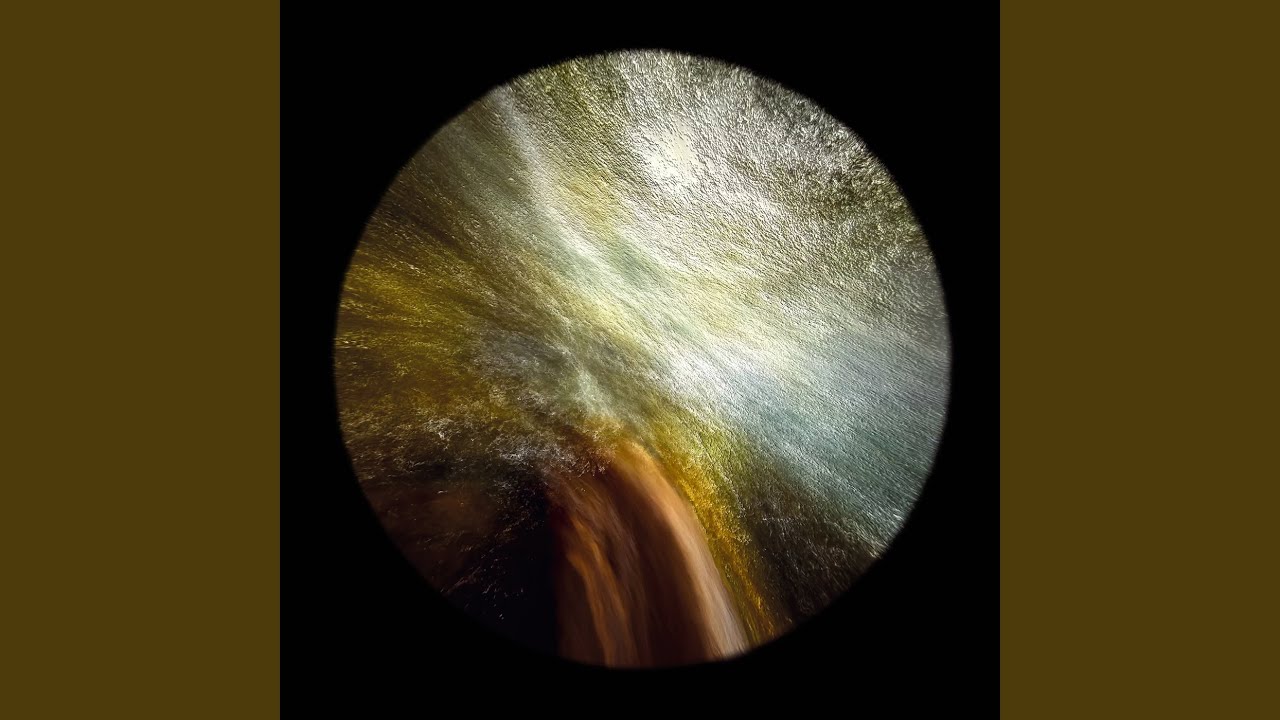 Flying Stones - YouTube