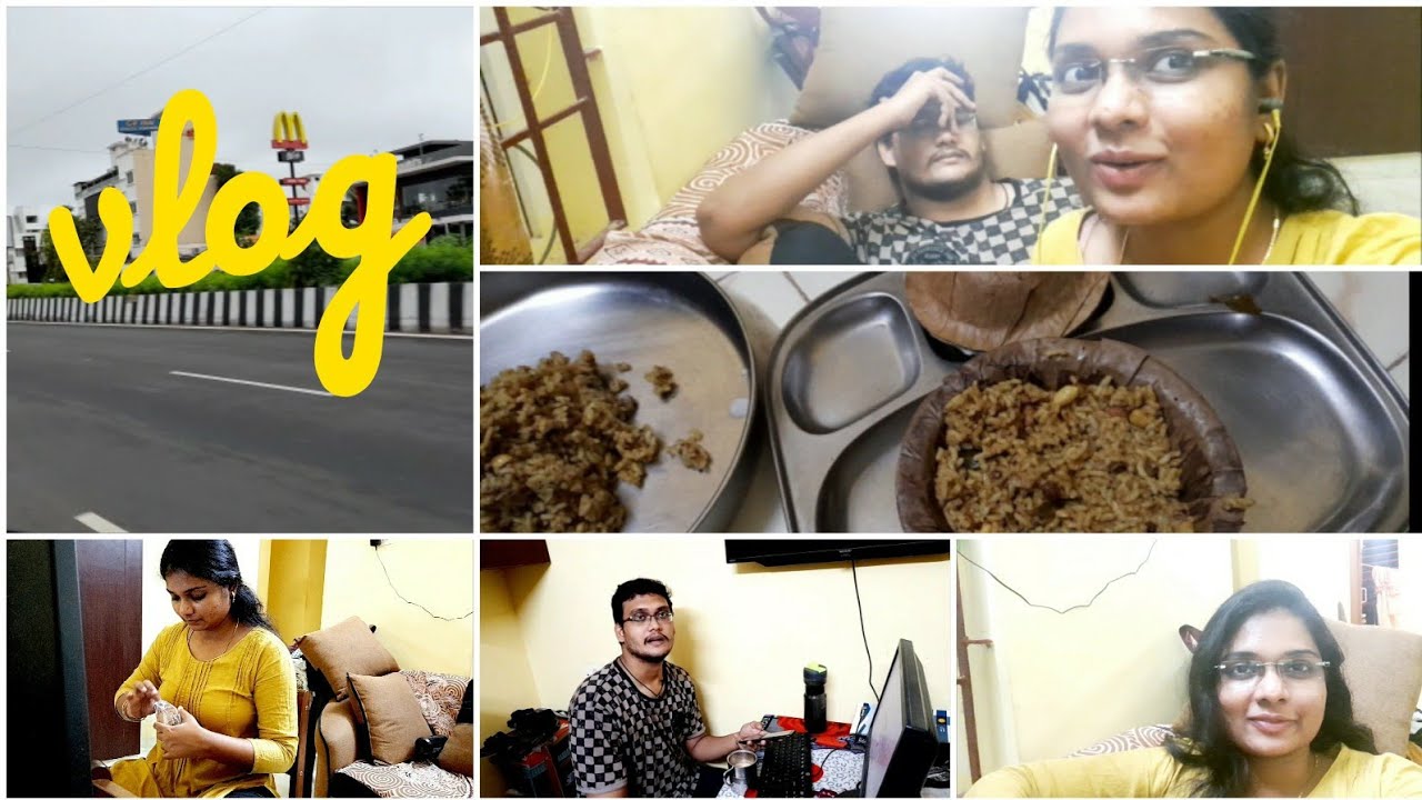 vlog Somebody Tried To Steal My Cycle Couple Funny Conversations vlog-somebody-tried-to-steal-my-cycle-couple-funny-conversations