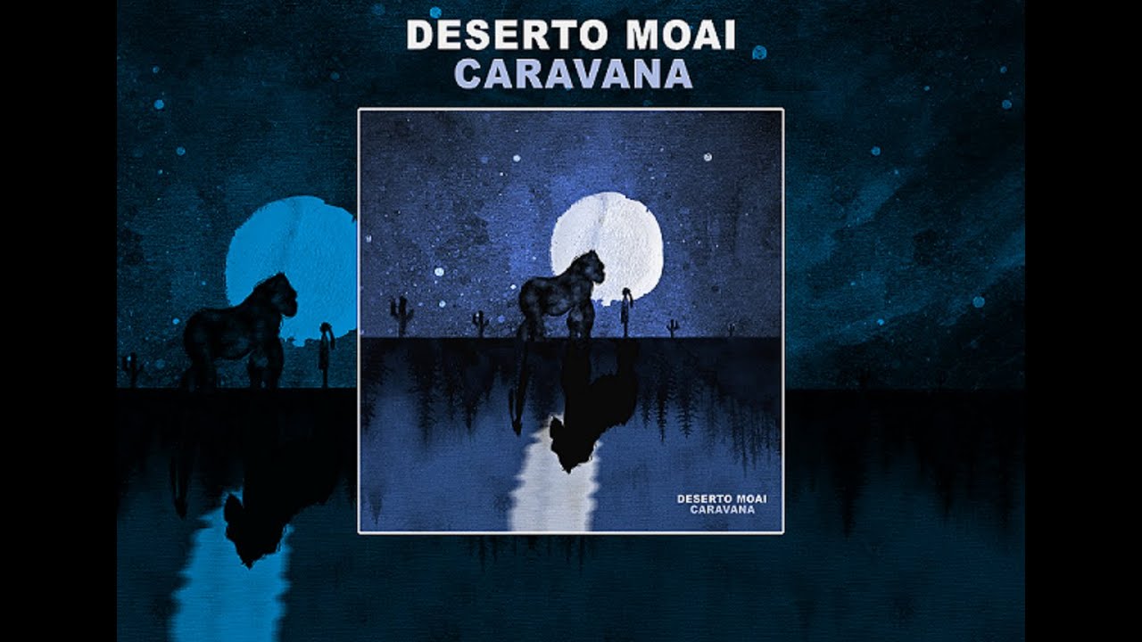 Early Riser - YouTube