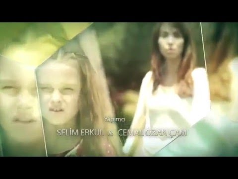 Sana Bir Sır Vereceğim Jenerik