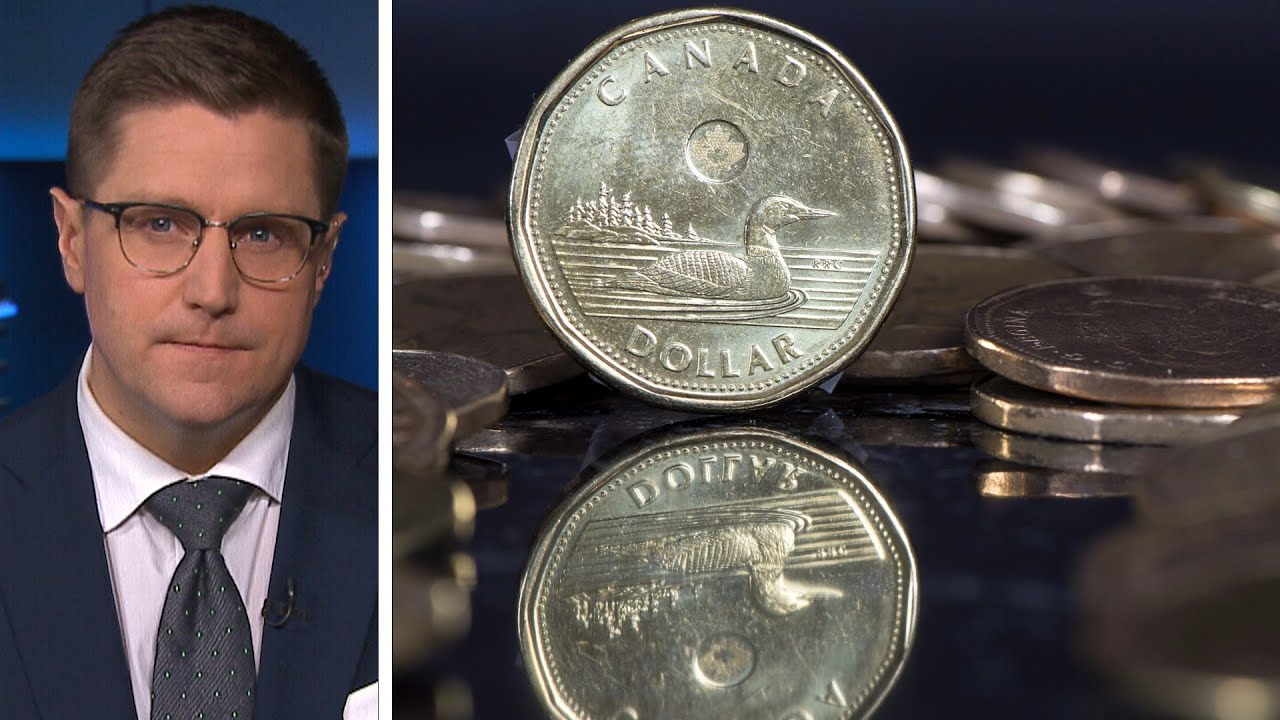 Inflation: Bank of Canada holds key interest rate steady | WHAT TO KNOW ...