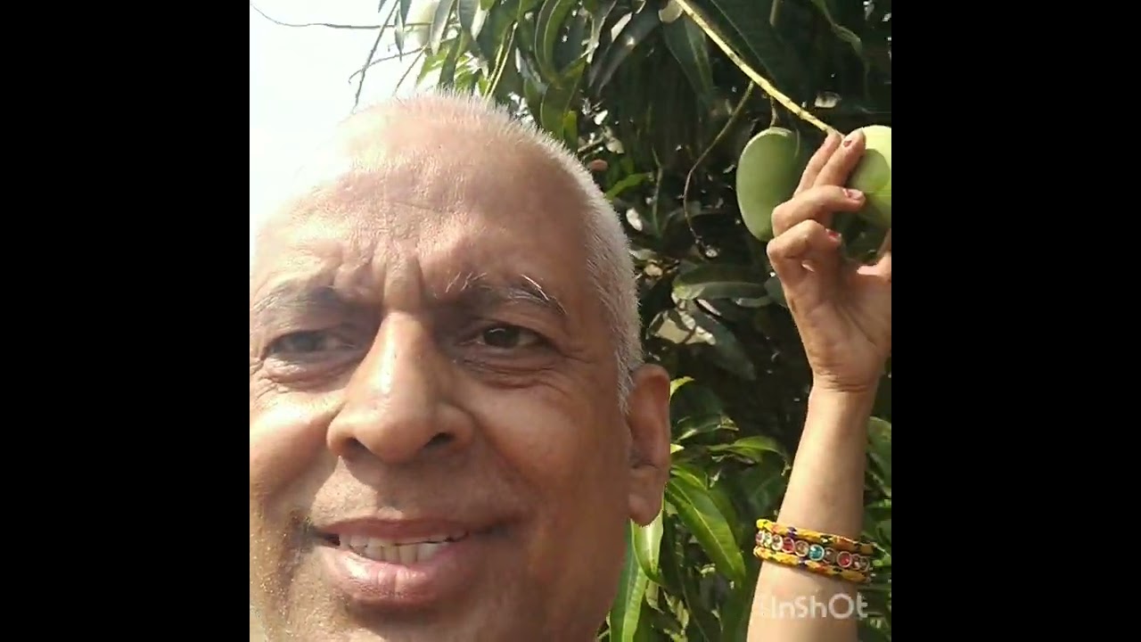 Sri Ram Chandra Mission(SRCM) Heartfulness Meditation Aashram, Chegur ...