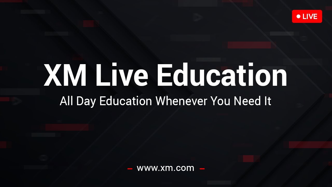 XM.COM - XM Live Education - All Day Education Whenever You Need It ...