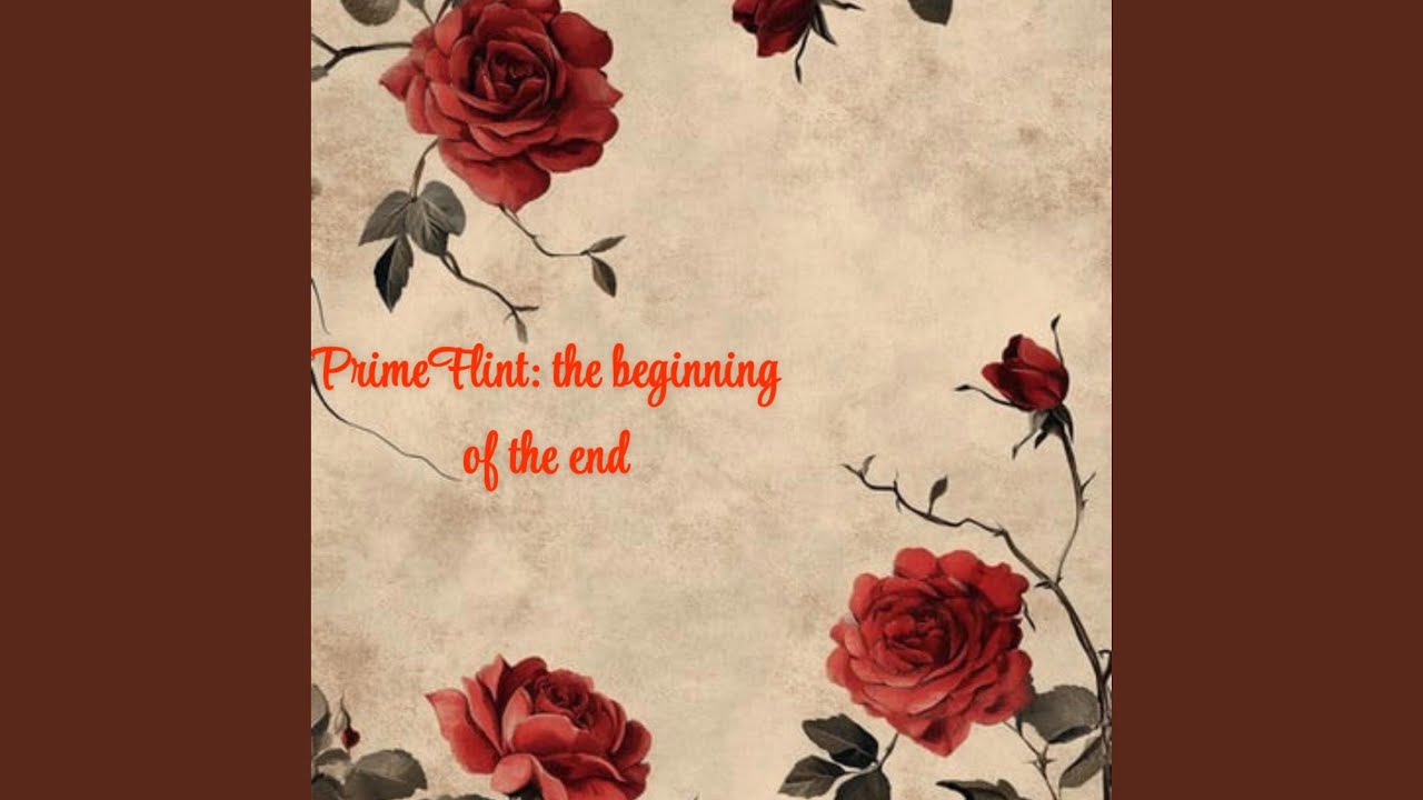 Double Drum (feat. Lil Rarriii) - YouTube