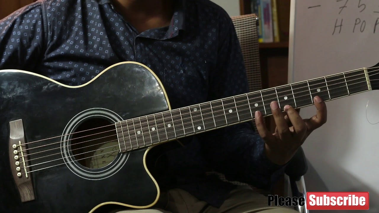 Legato Technique Basics for Beginners - YouTube