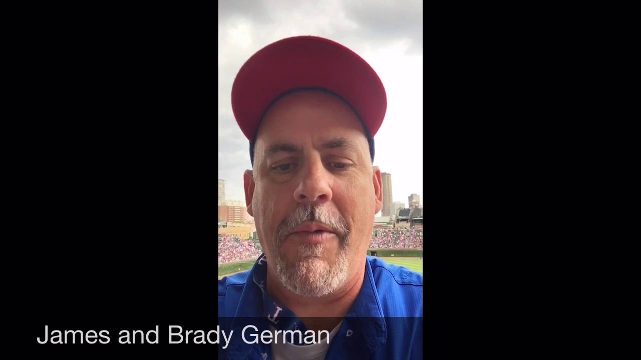 Day 7 of Updates - YouTube