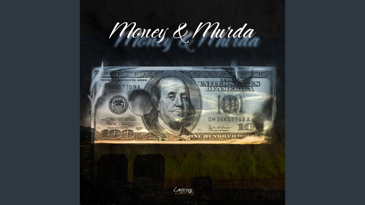 Money & Murda - YouTube