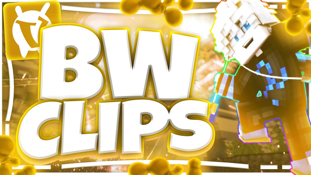 ИЩУ КОМАНДУ?! | BW CLIPS VIMEWORLD - YouTube