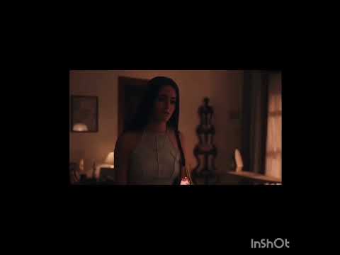 Jennifer Ibáñez SECADEROS