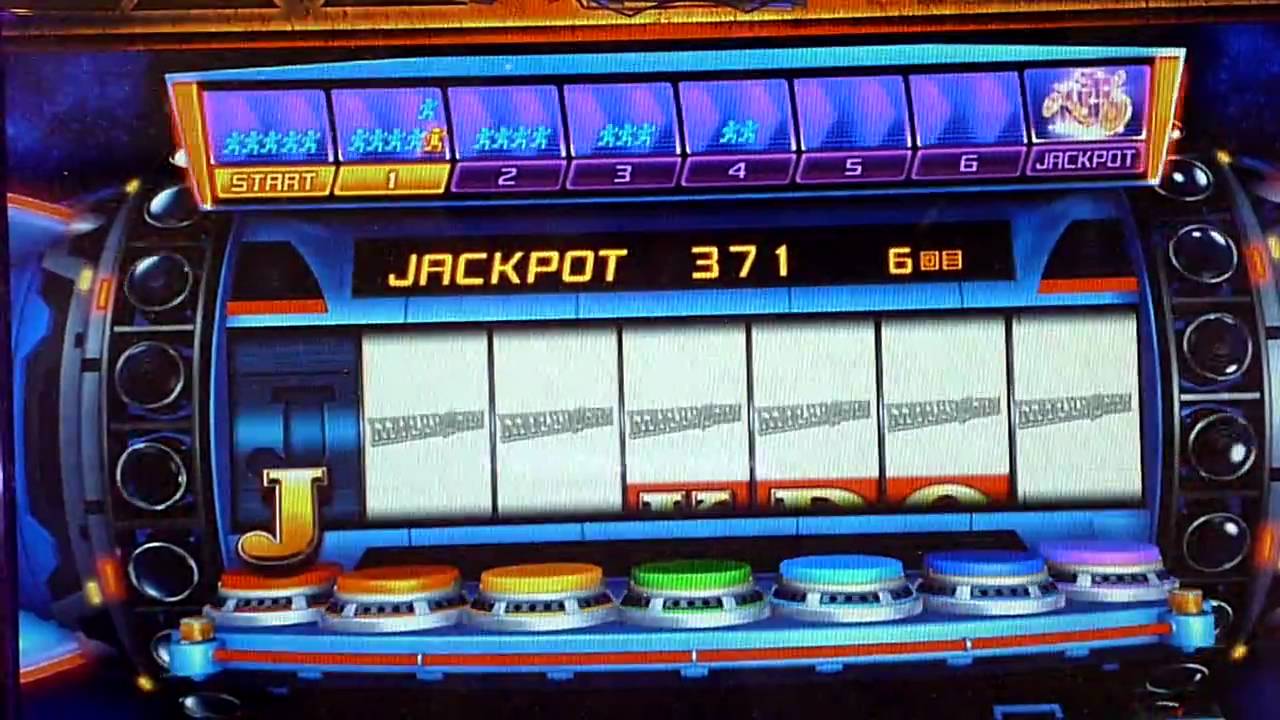 REGULAR MILLON JP 371枚 GET!! 100614 - YouTube