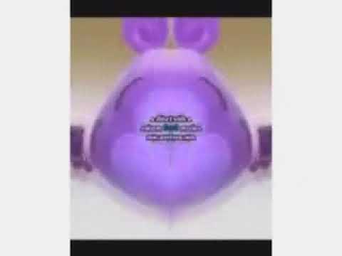 Preview 2B Effects 1 in CoNfUsIoN - YouTube