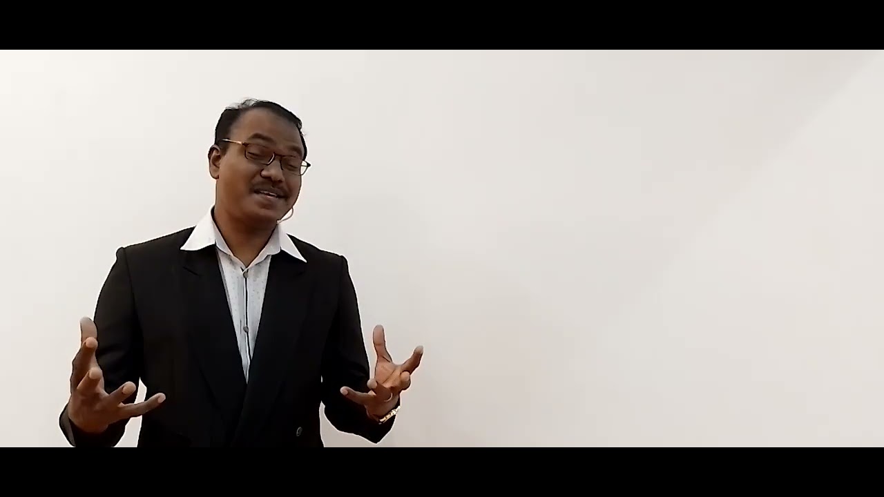 Prayer Shield_Day 6-10 (Breastplate of Righteousness)_Rev Vincent ...