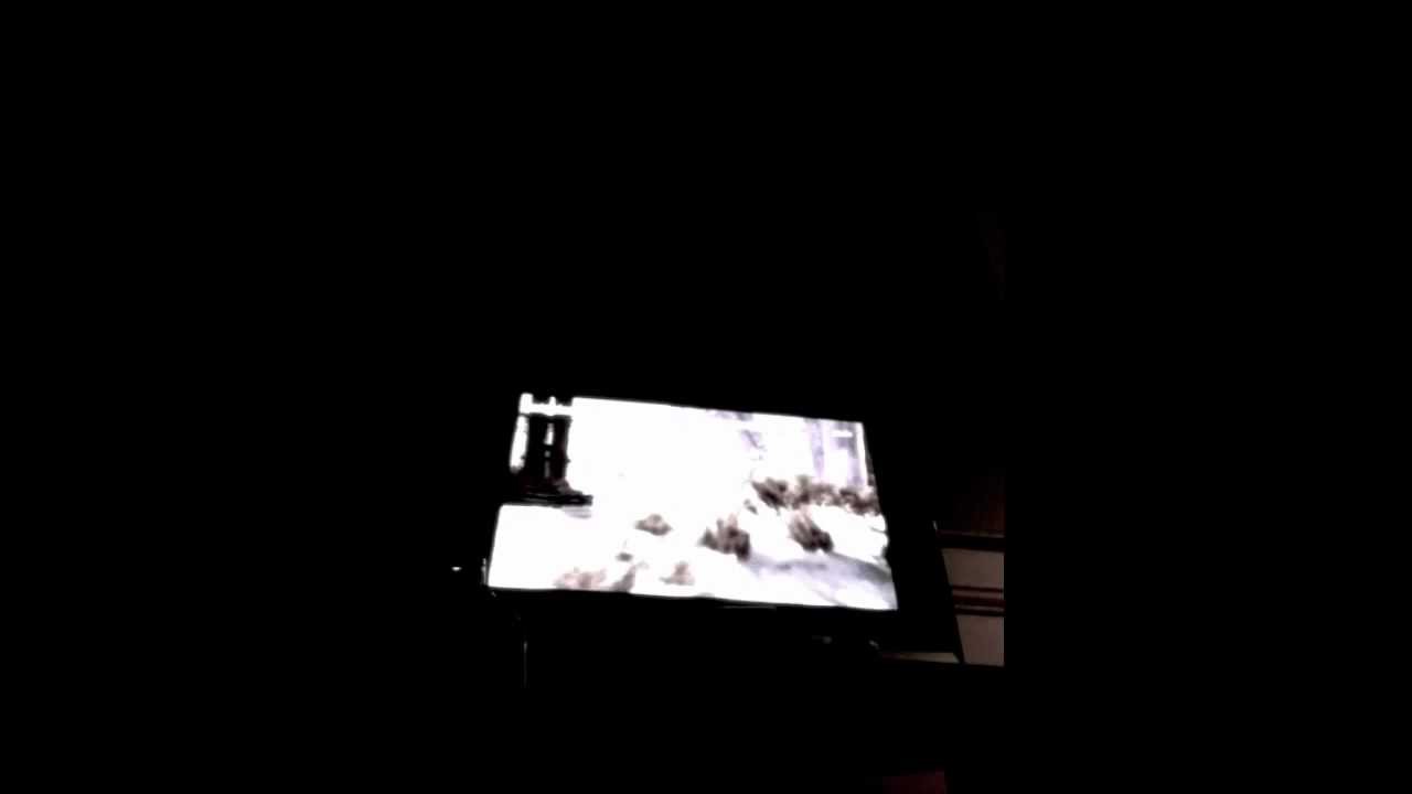 ~ MW2 MME Rust Intervention [THs x ArTiFiCeS] ~ - YouTube