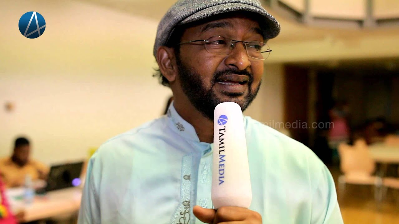 S N Surendar - Alchetron, The Free Social Encyclopedia