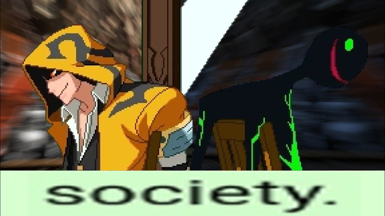 ragequit [BBCF] - YouTube