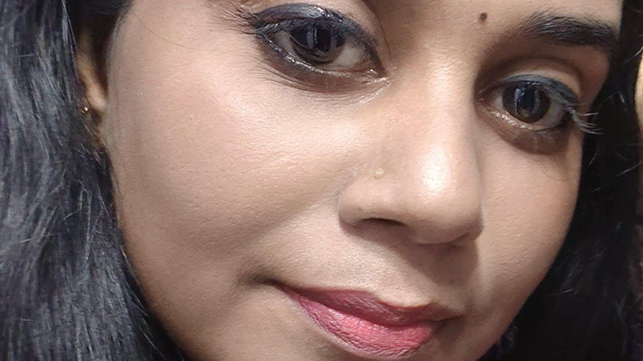 Charuz Vlogs is live! hi all.....എന്തൊക്കെ ഉണ്ട് വിശേഷങ്ങൾ - YouTube