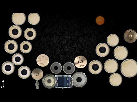 cover lagu ku lepas dengan ikhlas by Lesti kejora      #xvideos #xxx #coverlagu #tanpakendang