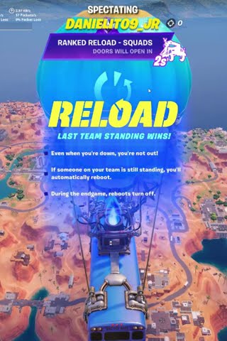 im dead in the pregame lobby #fortnite #fortniteclips #gaming #shorts ...