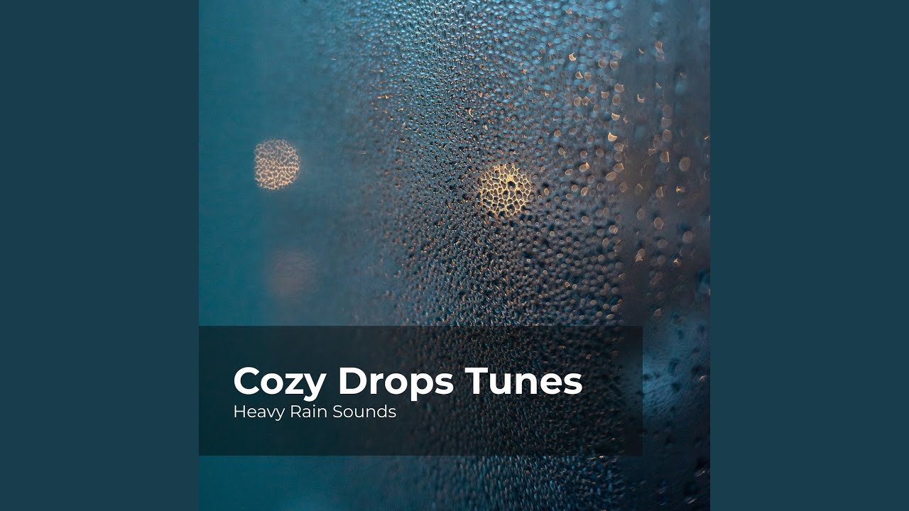 Copious Pelting Rain - YouTube