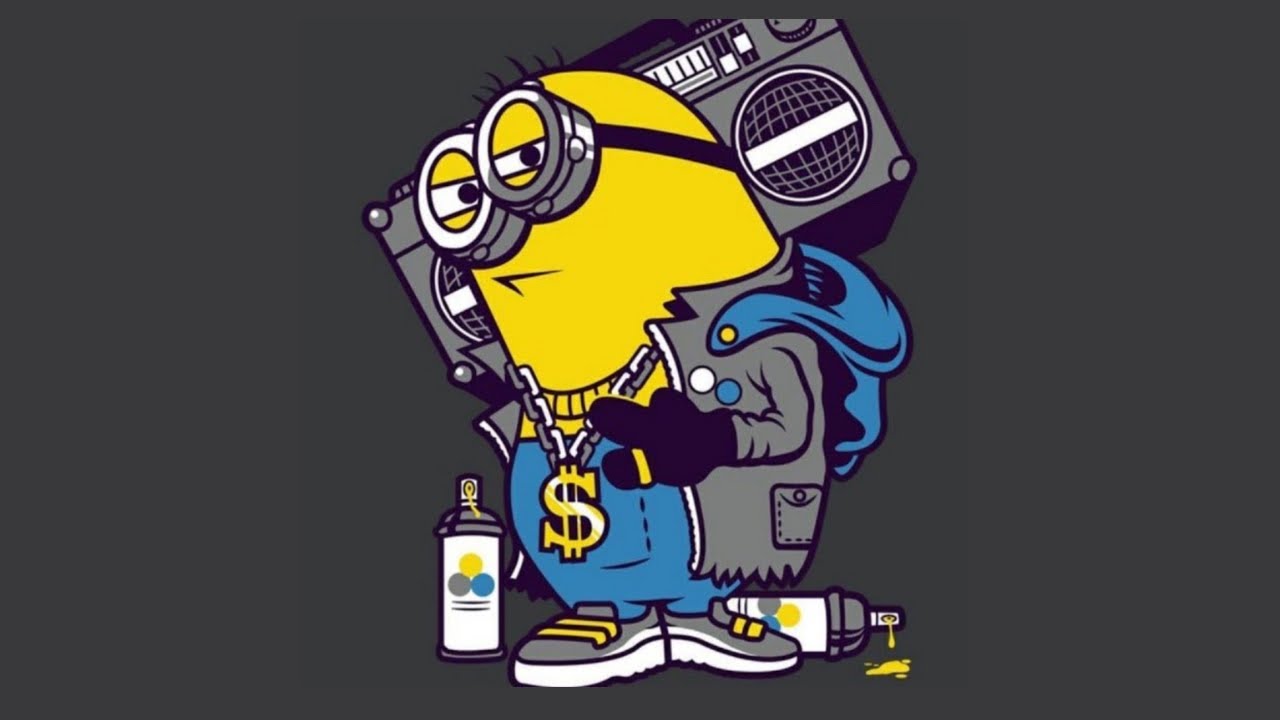 [FREE] Freestyle Type Beat - "Jesus Peace" l Free Type Beat 2022 l Rap ...