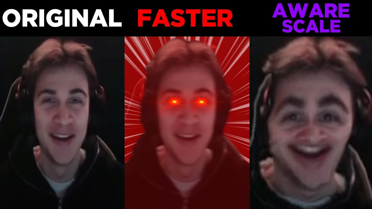 Oi oi oi a eye eye meme in different variations - YouTube
