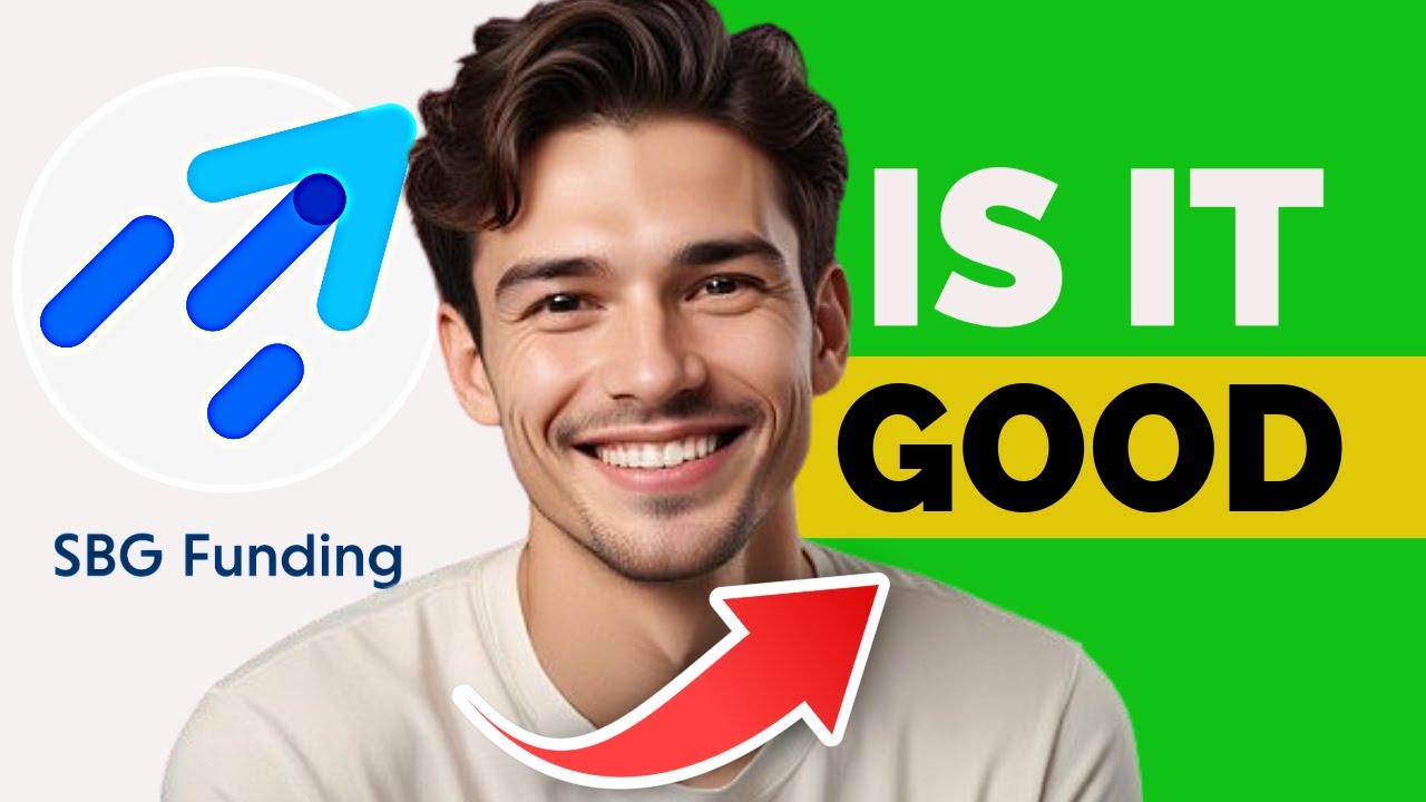 SBG Funding Review | Small Business Growth Funding Review | SBG Funding ...