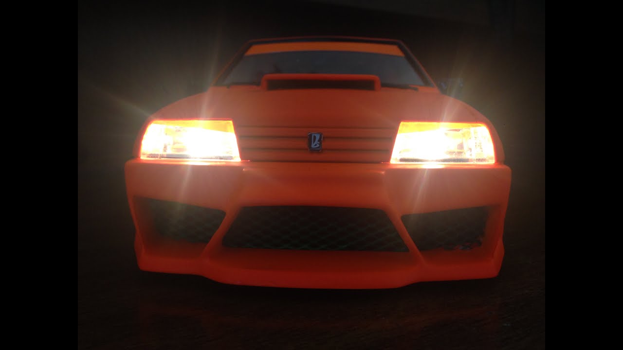 LADA 2108 TYUNING YEREVAM ARMENIA TUNING - YouTube