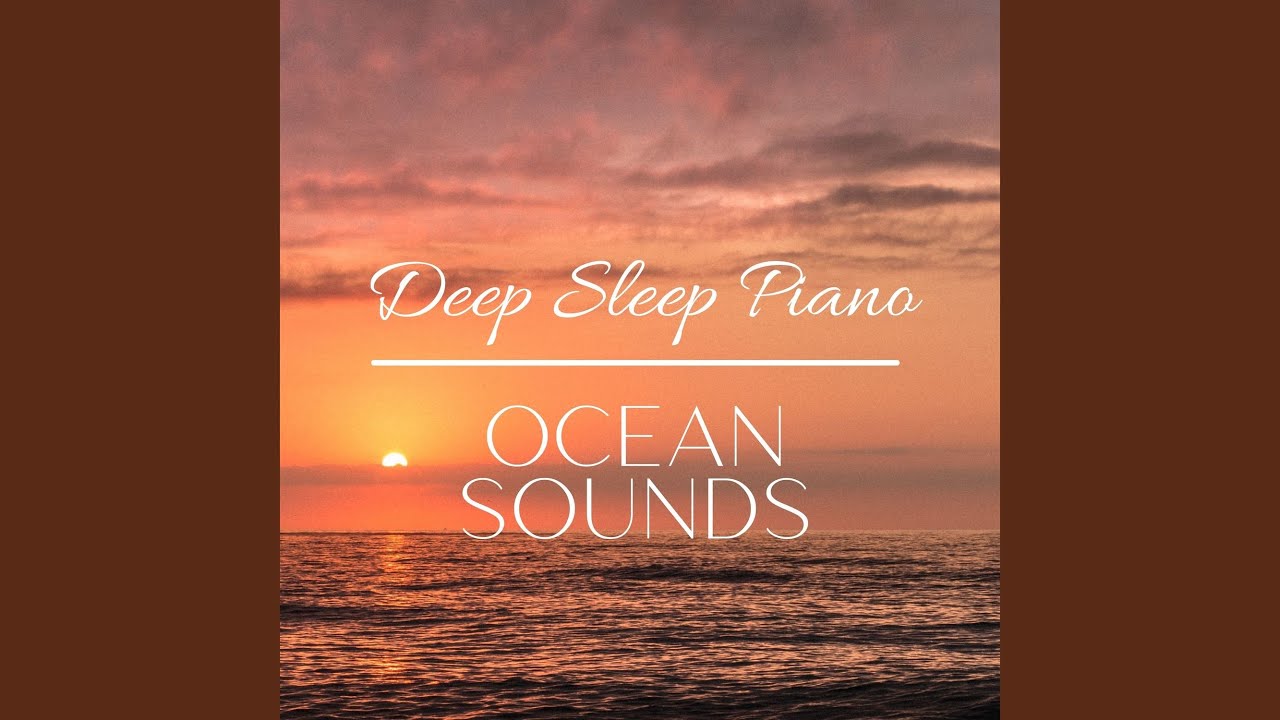 Pacide - Ocean Waves - YouTube