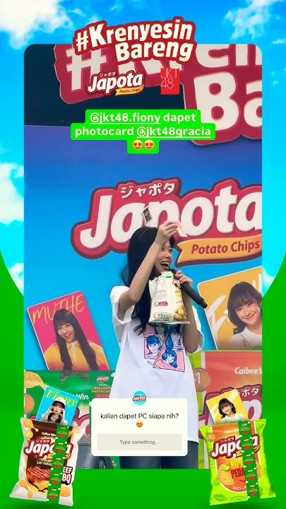 Oshi aku #fionyjkt48 #freyajkt48 #jkt48 #jkt48newera #shortvideo #shorts #fyp #trending #fypシ゚ ...