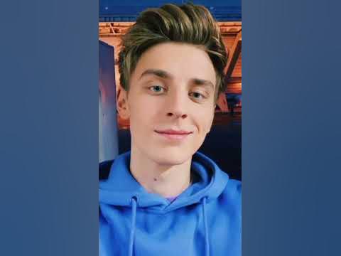 # глент # кобяков # а4 # топ #shorts - YouTube