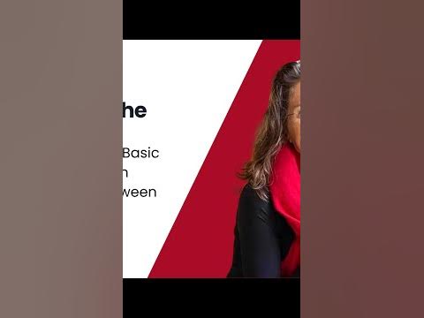 Cracking the Code: Understanding Basic Communication Difference Between Men and Women | Dr. Six ...